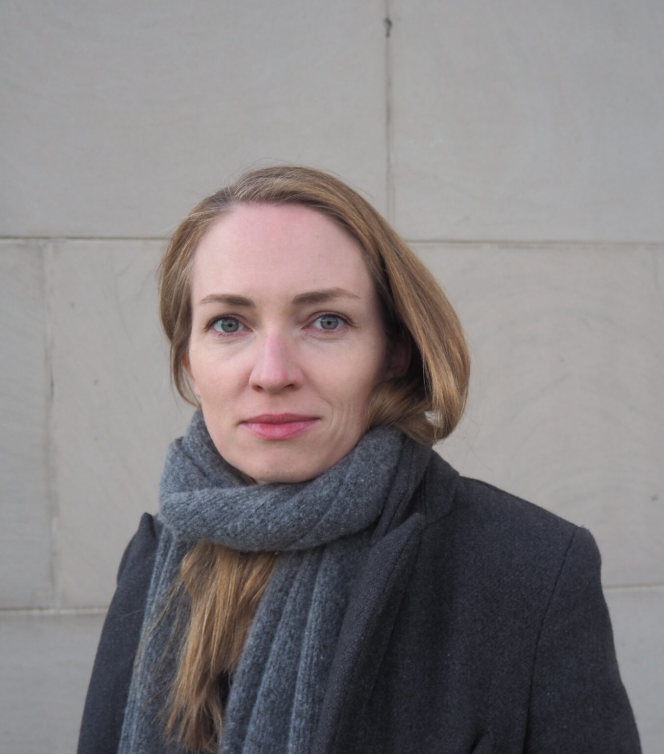 Dr Margarete Tiessen Dr Margarete Tiessen